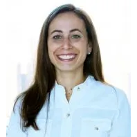 Dr Shalini Patcha, Neurology | Huntington, NY | WebMD