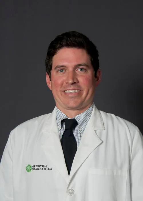 Dr. George Azar, MD, Orthopedic Surgery | Columbus, NC | WebMD