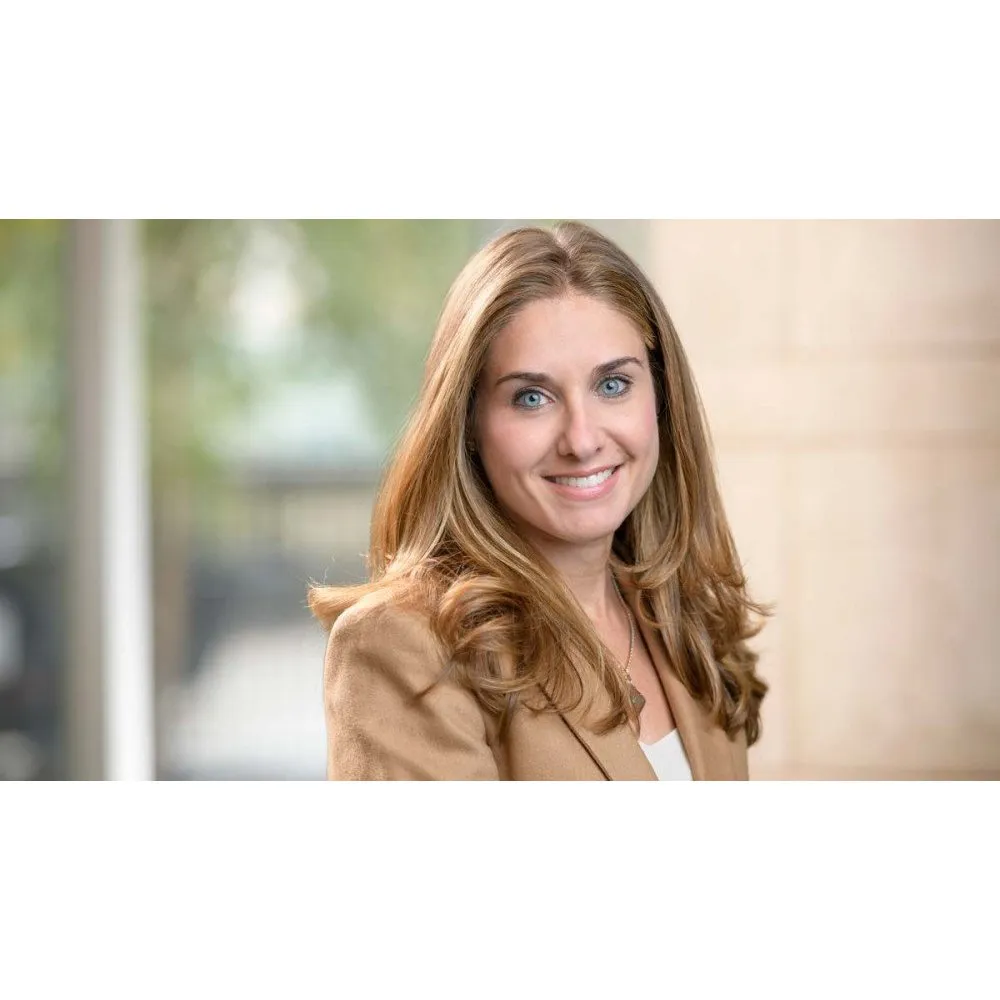 Dr. Sanford Dubner, MD, Plastic Surgery | New Hyde Park, NY | WebMD