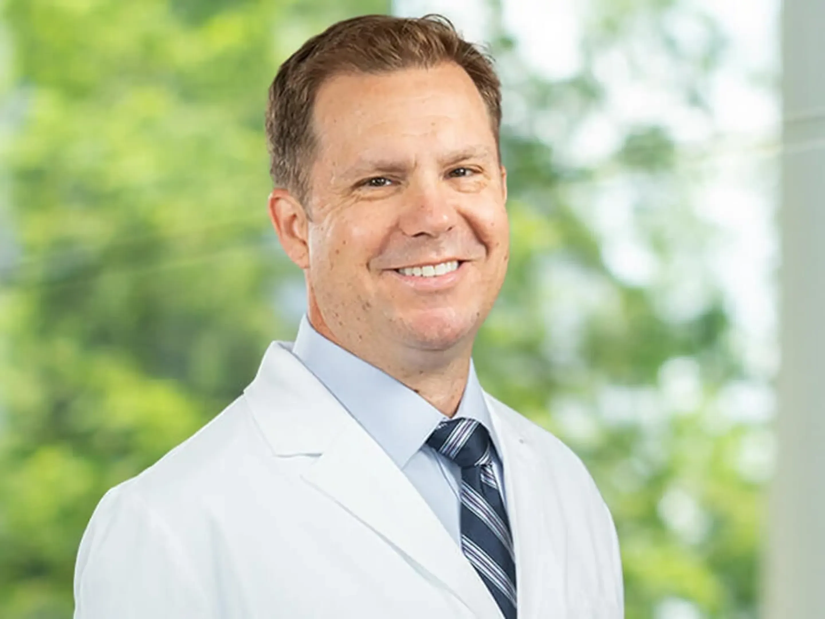 Dr. Alexander Roby, Family Physician | Glenpool, OK | WebMD