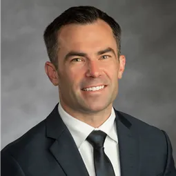 Dr. Lawrence Gooss, DO, Family Medicine | Richmond, VA | WebMD