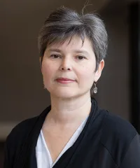 Dr. Daniel Megna, MD, Gastroenterology | Staten Island, NY | WebMD