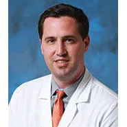 Dr. Lamia Gabal, MD, Urology | Santa Ana, CA | WebMD