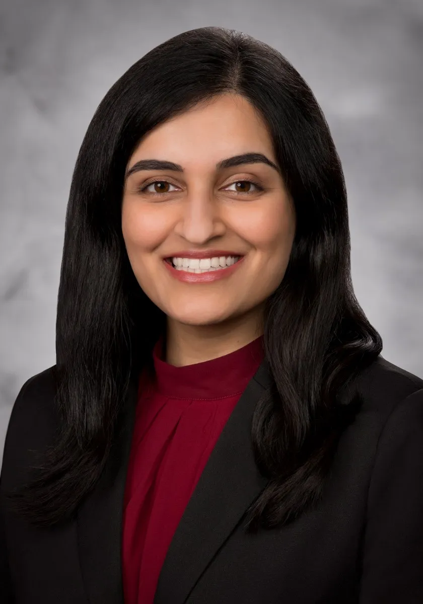 University Of Michigan Health Sparrow: Lansing, MI