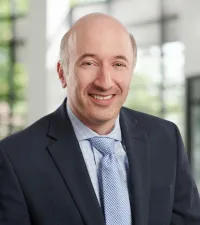 Best Gastroenterologists Near Me in Hopkins, MN | WebMD