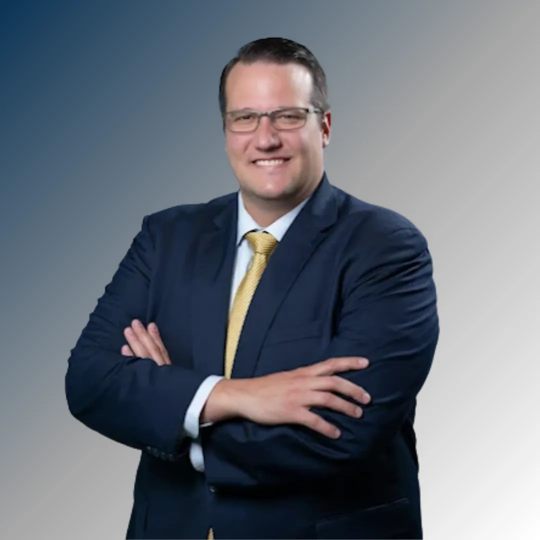 Dr. Jonathan Boyle, Orthopedic Surgeon | Northlake, TX | WebMD