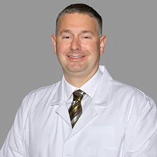 Dr. Eric Sides, MD, Orthopedic Surgery | El Paso, TX | WebMD