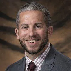 Dr. Christopher Anthony, MD, Orthopedic Surgery | Radnor, PA | WebMD