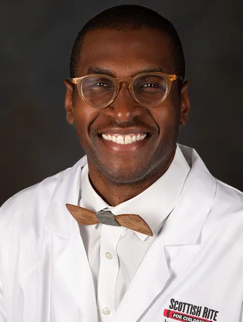 Dr. Raymond Fulp, DO, Orthopedic Surgery | Farmers Branch, TX | WebMD