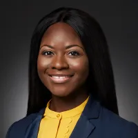 Baylor Scott And White Orthopedic Associates Of Dallas in Dallas, TX