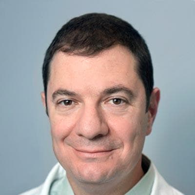 Dr. Francis Crespo, MD, Cardiovascular Disease | Miami, FL | WebMD