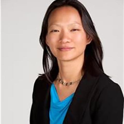 Dr. Todd Levine, MD, Neurology | Scottsdale, AZ | WebMD