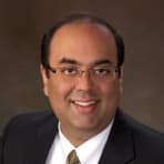 Advocate Heart Institute in Oak Lawn, IL