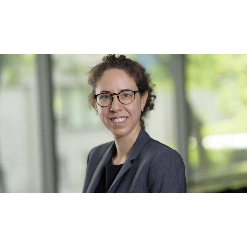 Dr. Sanford Dubner, MD, Plastic Surgery | New Hyde Park, NY | WebMD