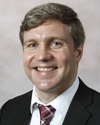 Dr. Daniel Daluga, MD, Orthopedic Surgery | Lafayette, IN | WebMD