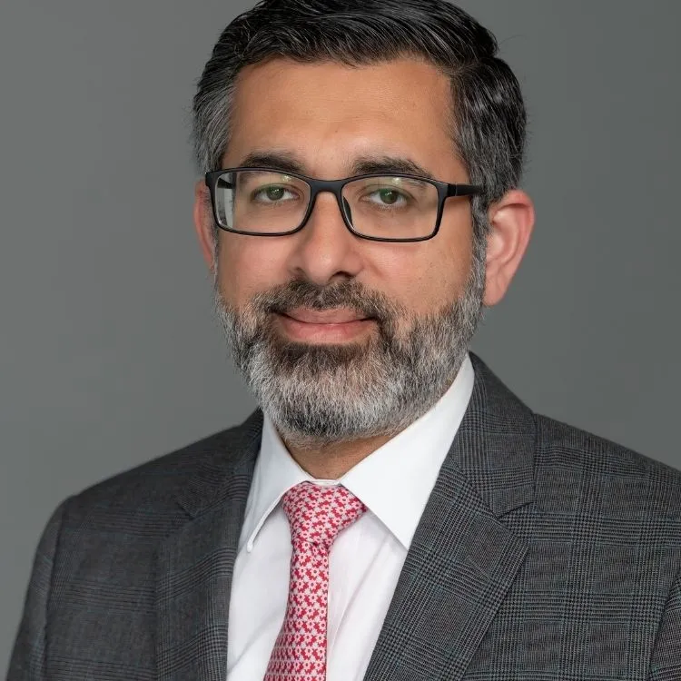 Dr. Christopher Mattern, MD, Orthopedic Surgery | White Plains, NY | WebMD