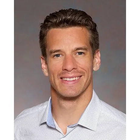 Mary Free Bed Rehabilitation Hospital: Grand Rapids, MI