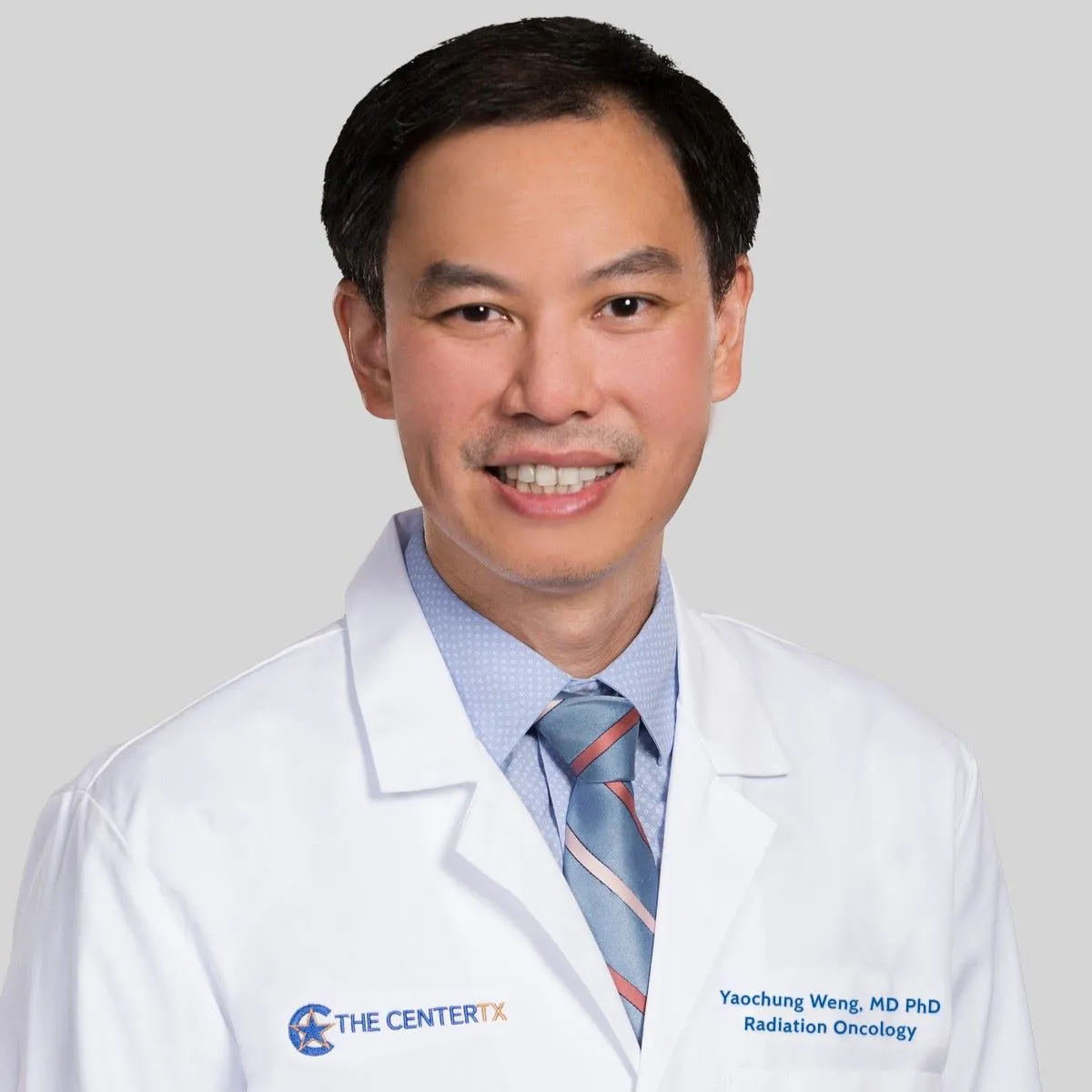 Dr. Eric Nadler, MD, Oncology | Dallas, TX | WebMD