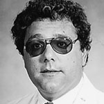 Dr. Michael Lyons, Family Medicine | Glenside, PA | WebMD