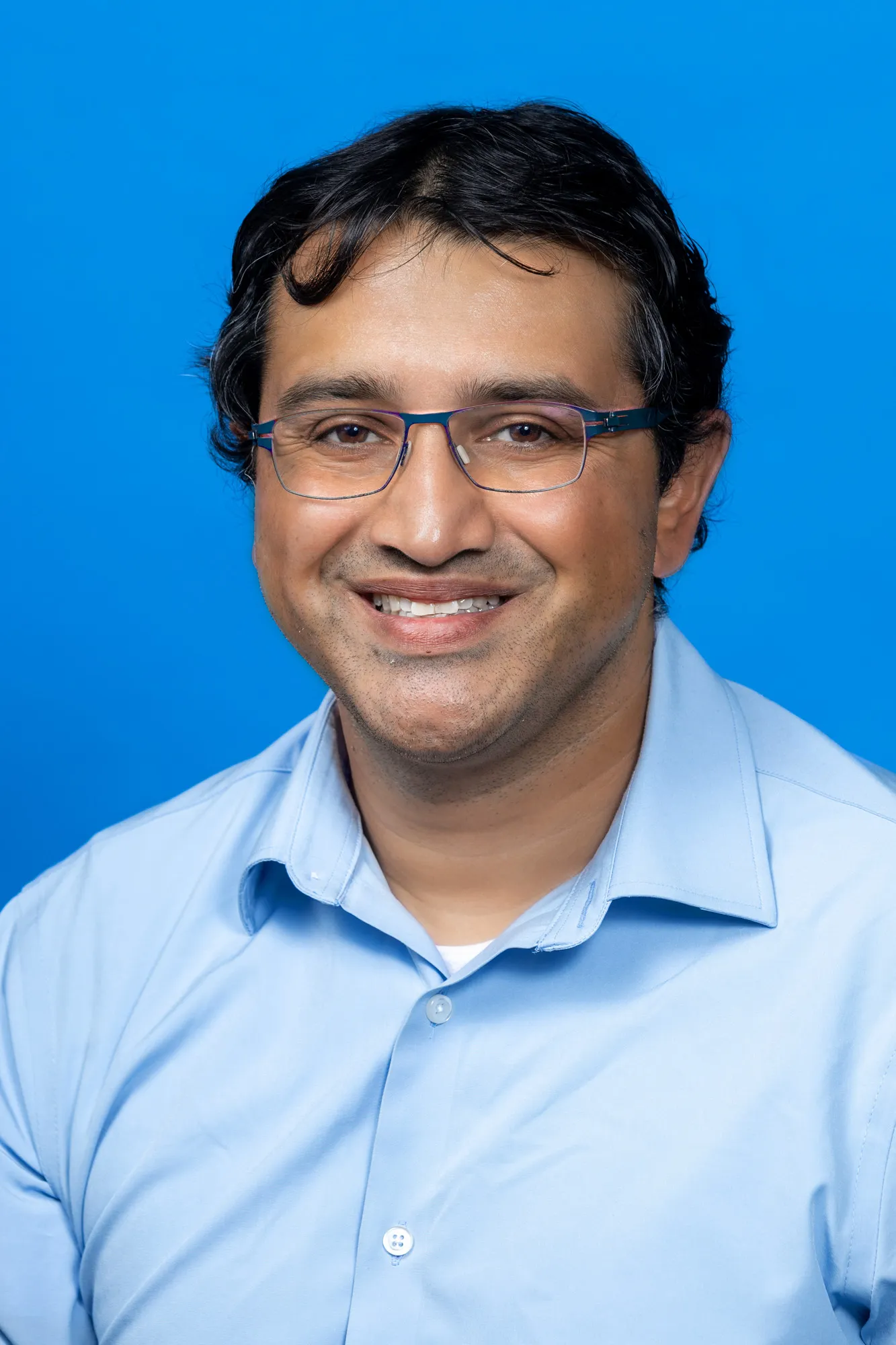 Dr. David Armstrong, MD, Colorectal Surgery | Lawrenceville, GA | WebMD