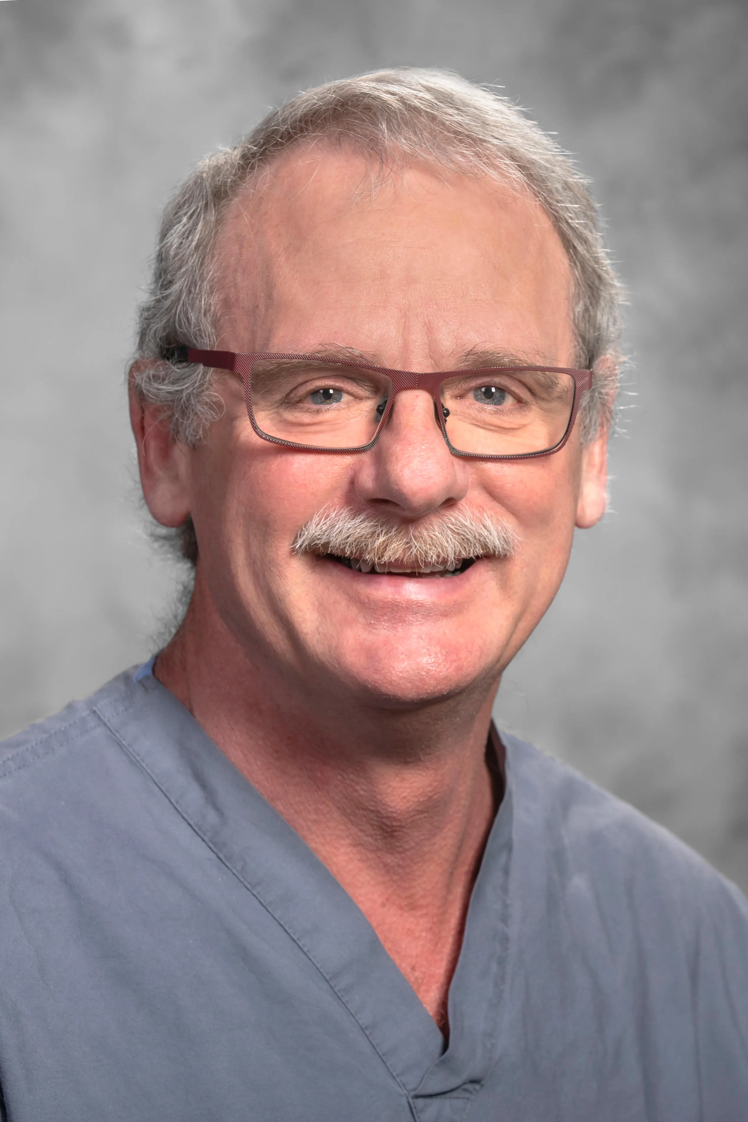 Dr. Russell Jennings, MD, Surgery | Saint Petersburg, FL | WebMD