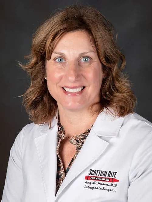 Dr. Raymond Fulp, DO, Orthopedic Surgery | Farmers Branch, TX | WebMD