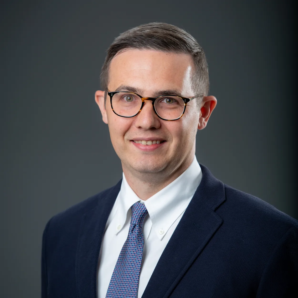 Beth Israel Deaconess Medical Center Inpatient Rehabilitation Services ...