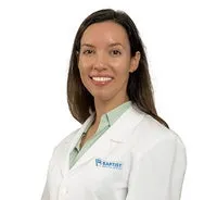 Dr. Christopher Villar, Neurological Surgery | Pensacola, FL | WebMD