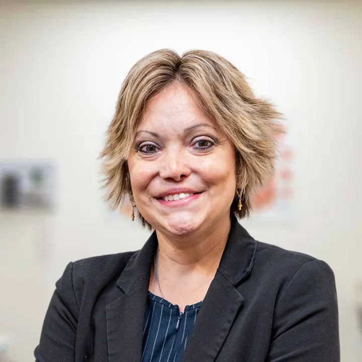 Dr. Camille Goff, MD, Internal Medicine | Houston, TX | WebMD