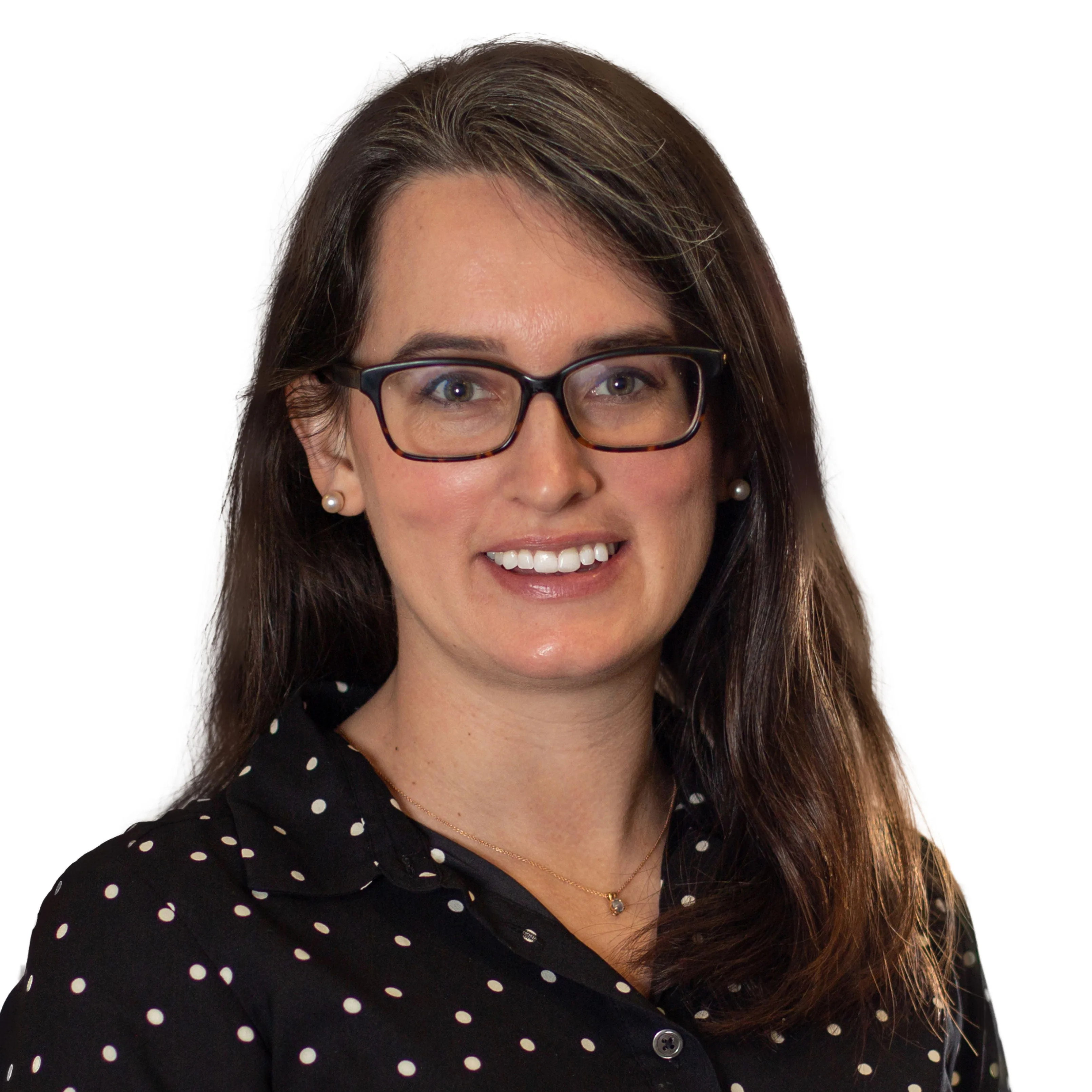 Dr. Jessica Hellyer, MD, Oncology | Palo Alto, CA | WebMD