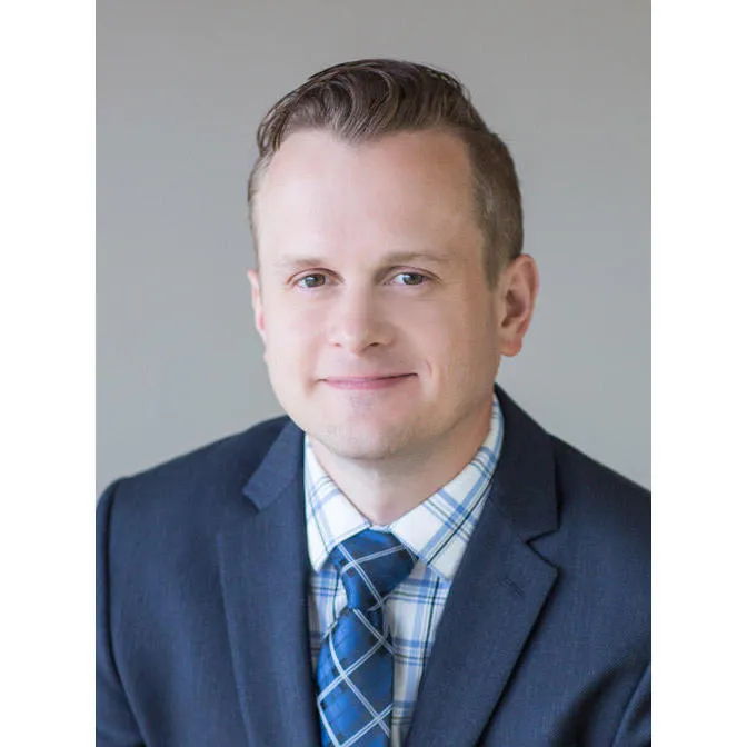 Dr. Lance Gooberman, MD, Internal Medicine | Merchantville, NJ | WebMD