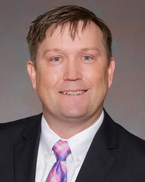 Dr. Andrew Howlett, MD, Orthopedic Surgery | Spokane, WA | WebMD