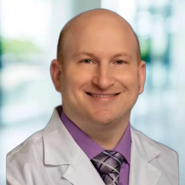 Dr. Edward Baumgartner, MD, Pain Medicine | HOUSTON, TX | WebMD