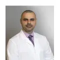 AdventHealth Medical Group Gastroenterology at Tampa in Tampa, FL