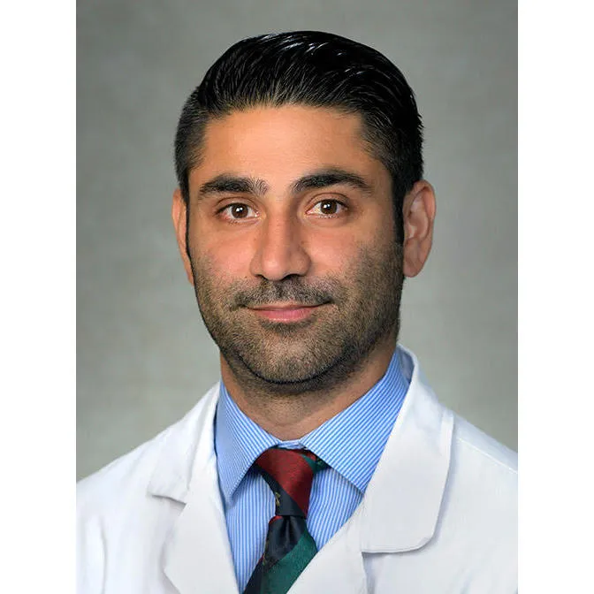 Penn Family Medicine Valley Forge in Berwyn, PA