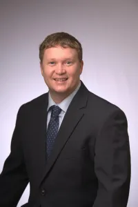 Dr. Kyle Stephenson, Orthopedic Surgery | Westfield, IN | WebMD