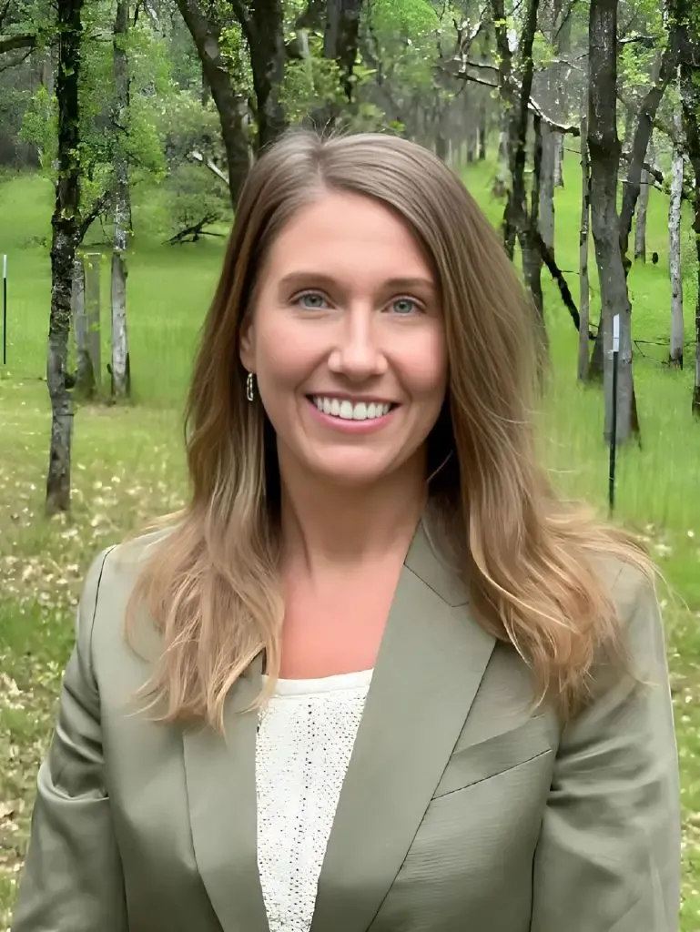 Dr. Nidal Khalili, MD, Neurology | FOLSOM, CA | WebMD