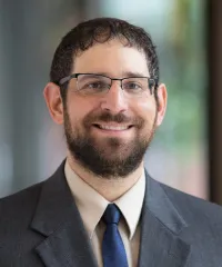 Montefiore Medical Group Williamsbridge in Bronx, NY