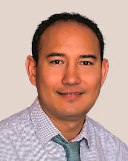 Dr. James Russo, MD, Radiation Oncology | Lafayette, LA | WebMD