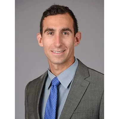 Dr. Stephen Portera, MD, Obstetrics & Gynecology | Memphis, TN | WebMD