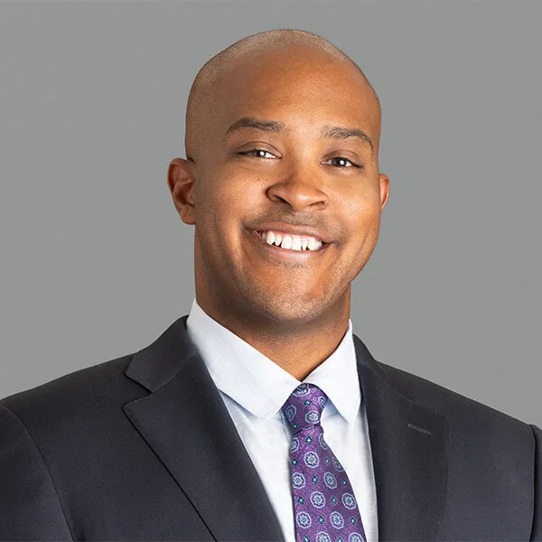 Dr. Mark Freeborn, MD, Orthopedic Surgery | Kirkland, WA | WebMD