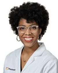 Dr. Marsha-Gail Davis, MD, Internist | Sharpsburg, GA | WebMD