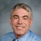 Dr. Scott Andes, DO, Internal Medicine | Far Rockaway, NY | WebMD