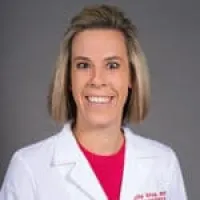 Dr. Joseph Beaven, MD, Internist | Charlestown, IN | WebMD