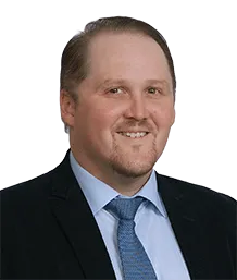 Dr. Hamidullah Fala, MD, Internal Medicine | Surprise, AZ | WebMD