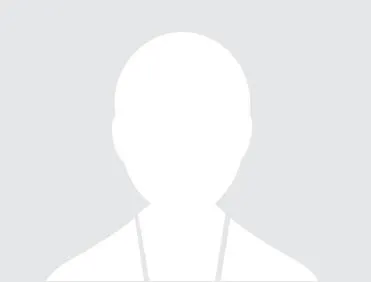 Dr. Prevesh Rustagi, MD, Psychiatry | Fort Wayne, IN | WebMD