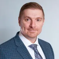 Dr. Daniel Ward, MD, Orthopedic Surgery | Chestnut Hill, MA | WebMD