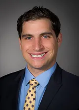 Dr. George Moran, Urology | New York, NY | WebMD