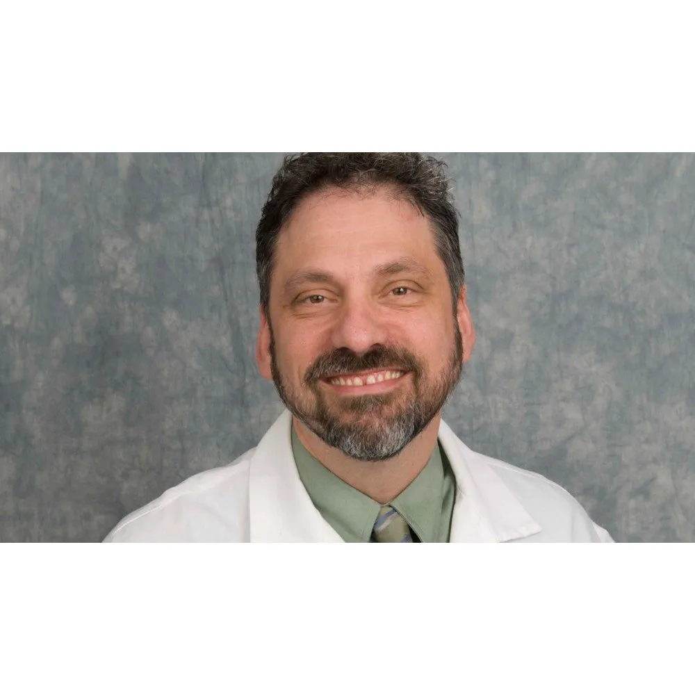 Dr. Jonathan Grecco, Internal Medicine | New York, NY | WebMD