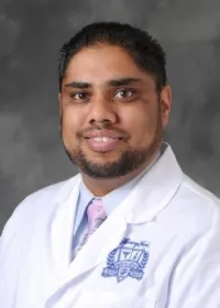 Dr. Steven Hardy, DO, Neurologist | Rochester Hills, MI | WebMD
